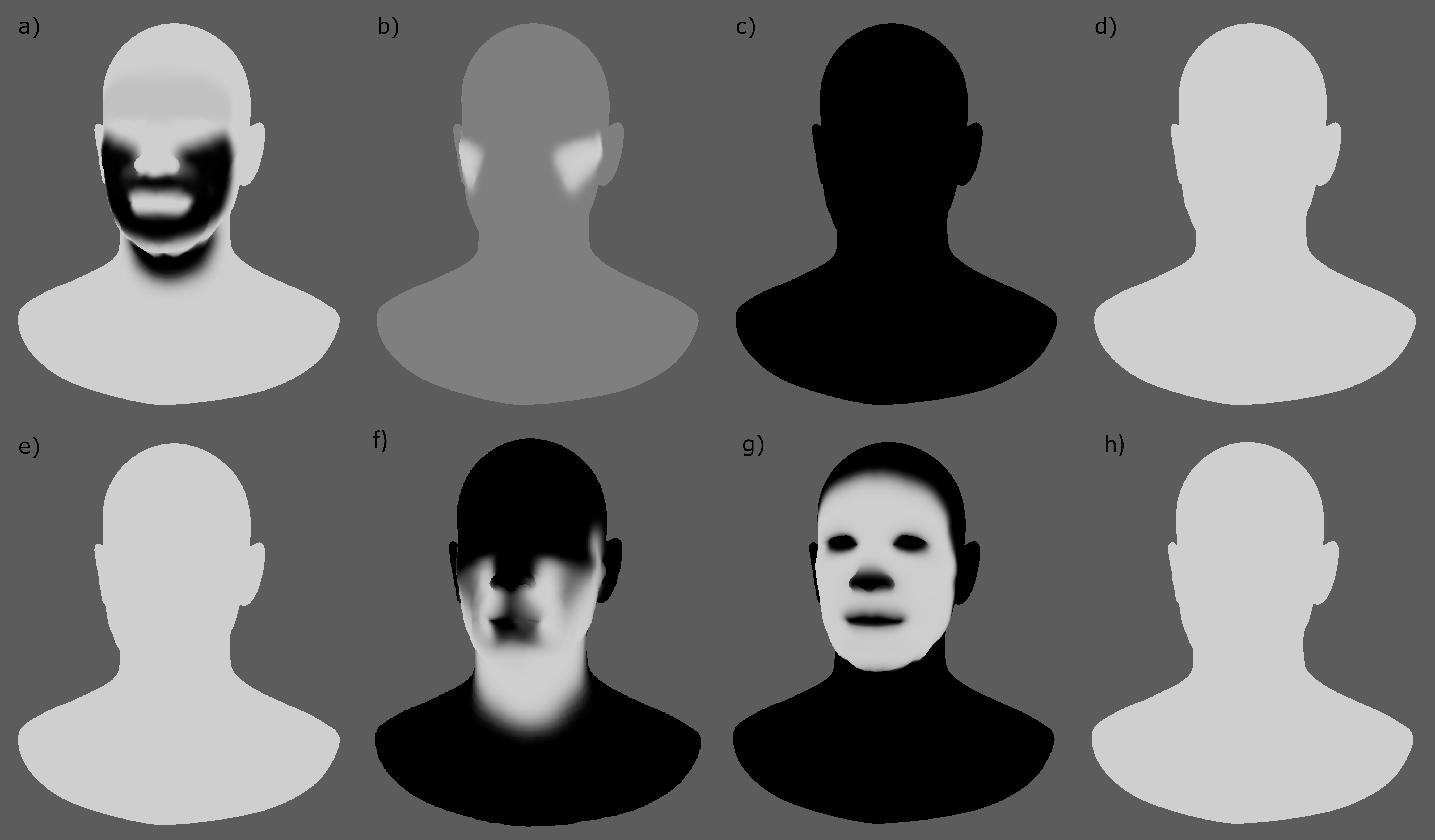 AdnSimshape - maya - deformers - AdonisFX Docs