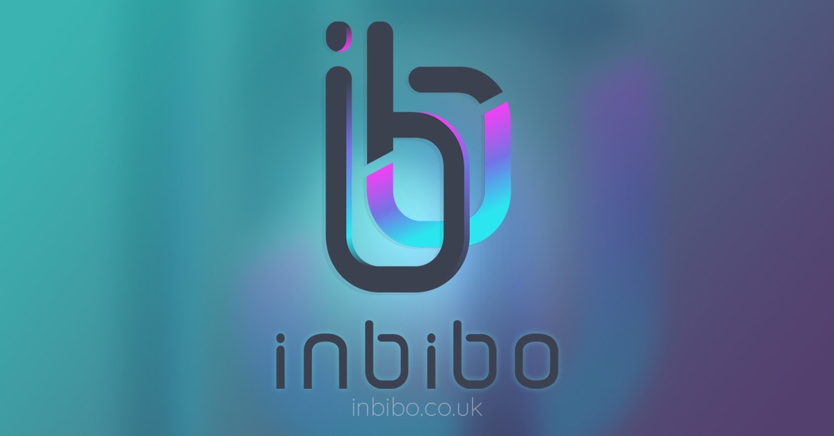Inbibo Ltd. - Consultancy, Automation and Digital Creatures.